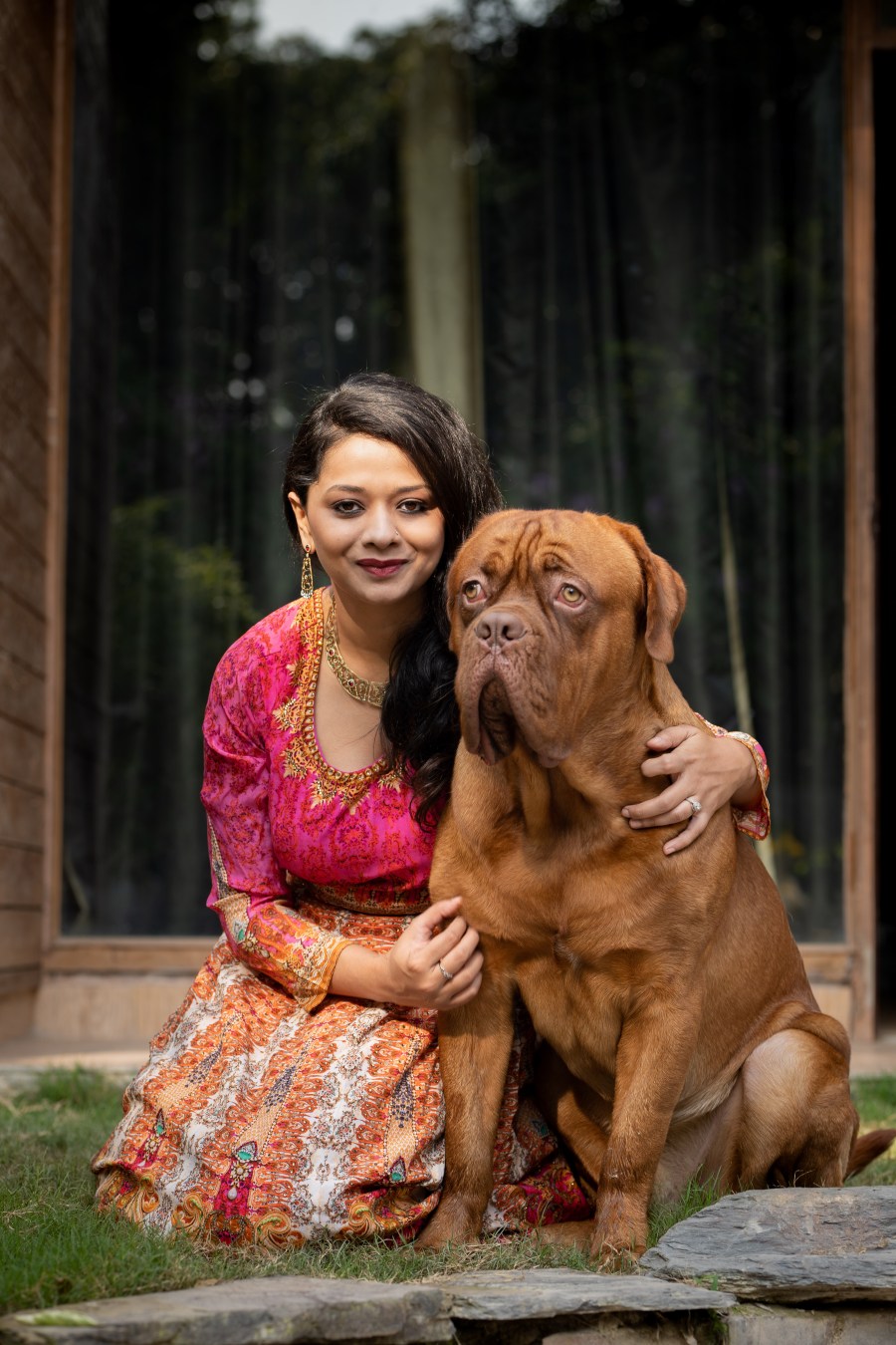 Panasonic Lumix 85mm F1.8 Lens: Review & Sample Shots – Vivek Verma